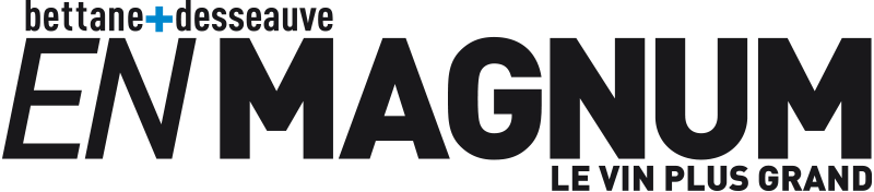 En Magnum | Château Barbeyrolles